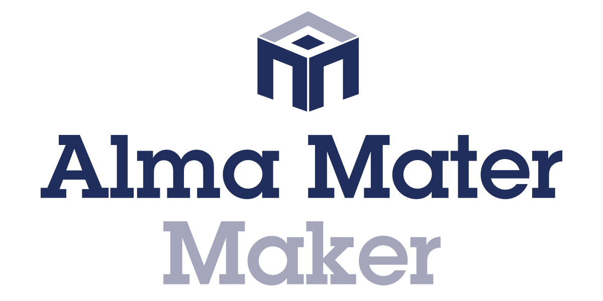 Mision Alma Mater Logo Mission Statement LaGrange High